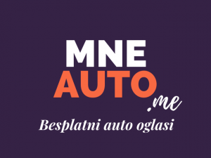 Besplatni auto oglasi - Novi i polovni automobili