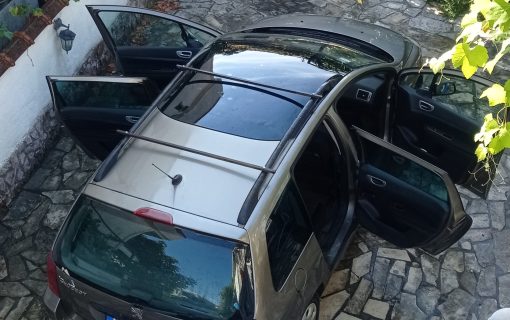 Besplatni auto oglasi - Novi i polovni automobili