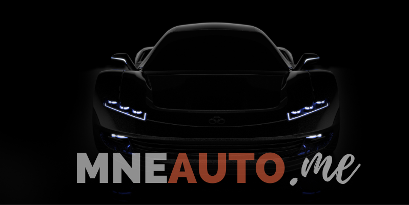 Automobili - Stranica oglasa polovnih i novih automobila