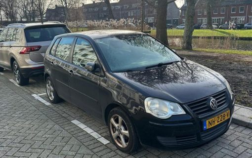 Besplatni auto oglasi - Novi i polovni automobili